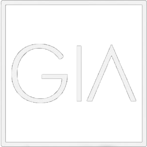 GIA Token - The Future of AI-Powered Blockchain Technology